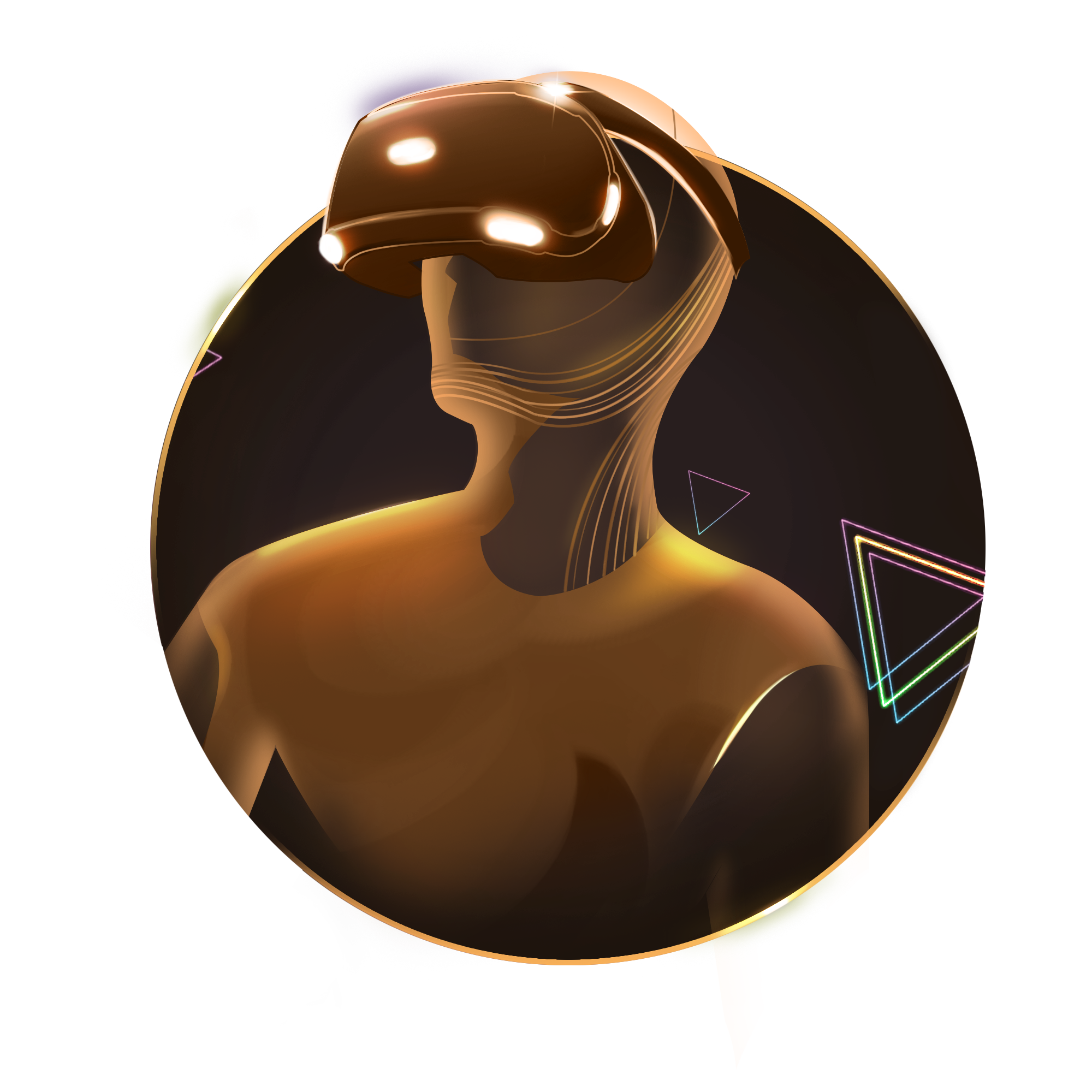 Fourth Star - The New Entertainment Frontier